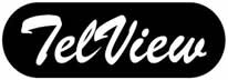 telview logo | inpetrogemilang.com