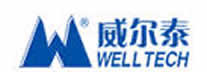 welltech logo | inpetrogemilang.com